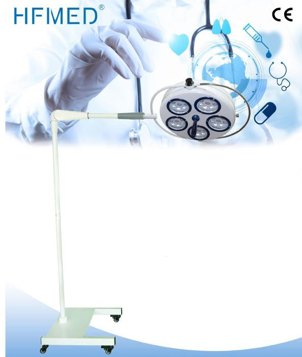 LAMPADA SCIALITICA SU STATIVO - Disponibile 20 giorni lavorativi – Lume ...
